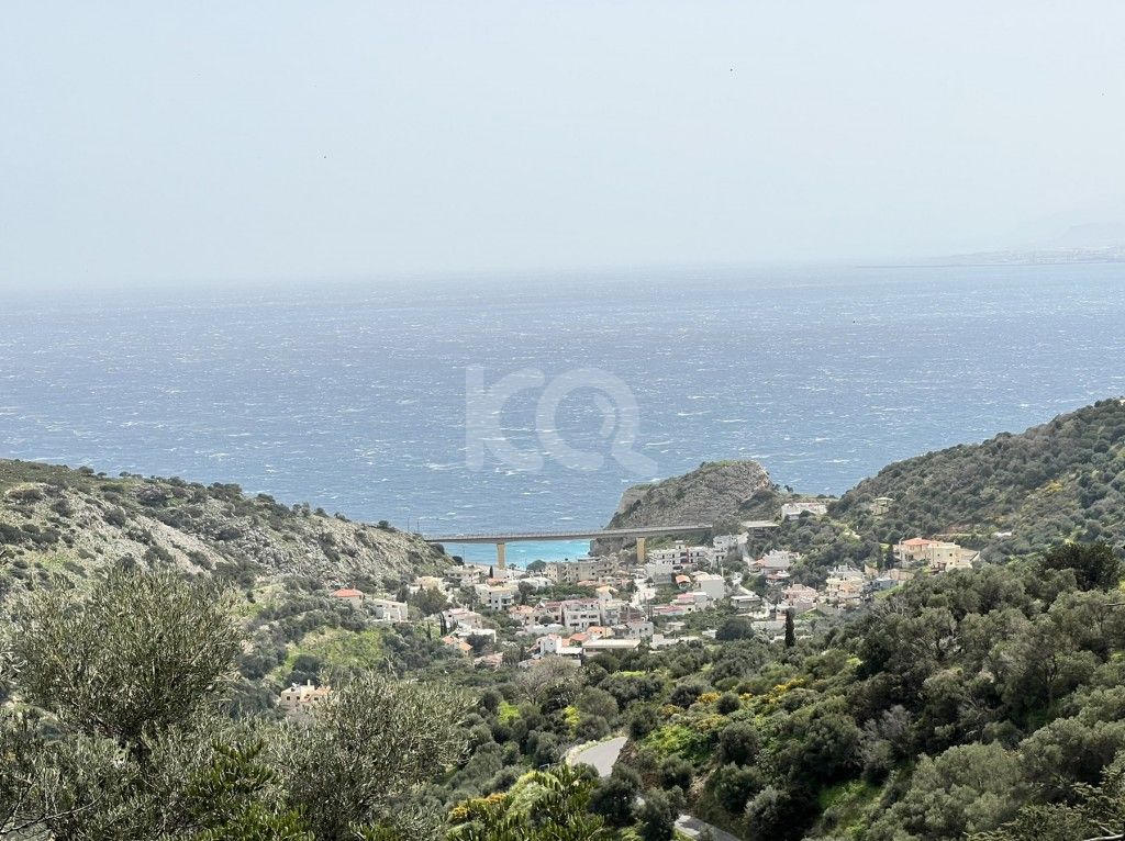 Πώληση ΡΟΔΙΑ Ροδιά