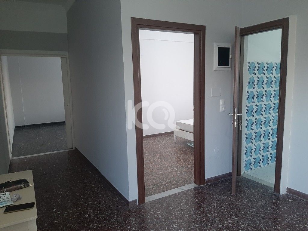 Ενοικίαση ΝΕΟΣ ΚΟΣΜΟΣ Νέος Κόσμος