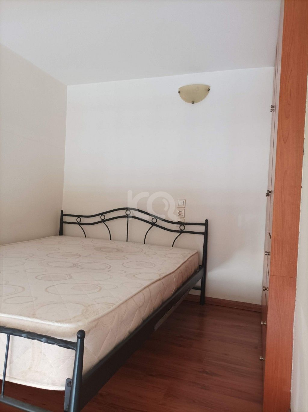 Ενοικίαση ΠΛΑΤΕΙΑ ΣΙΝΑΝΗ Πλατεία Σινάνη