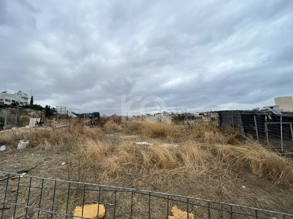 Πώληση ΑΓΙΑ ΑΙΚΑΤΕΡΙΝΗ Αγία Αικατερίνη