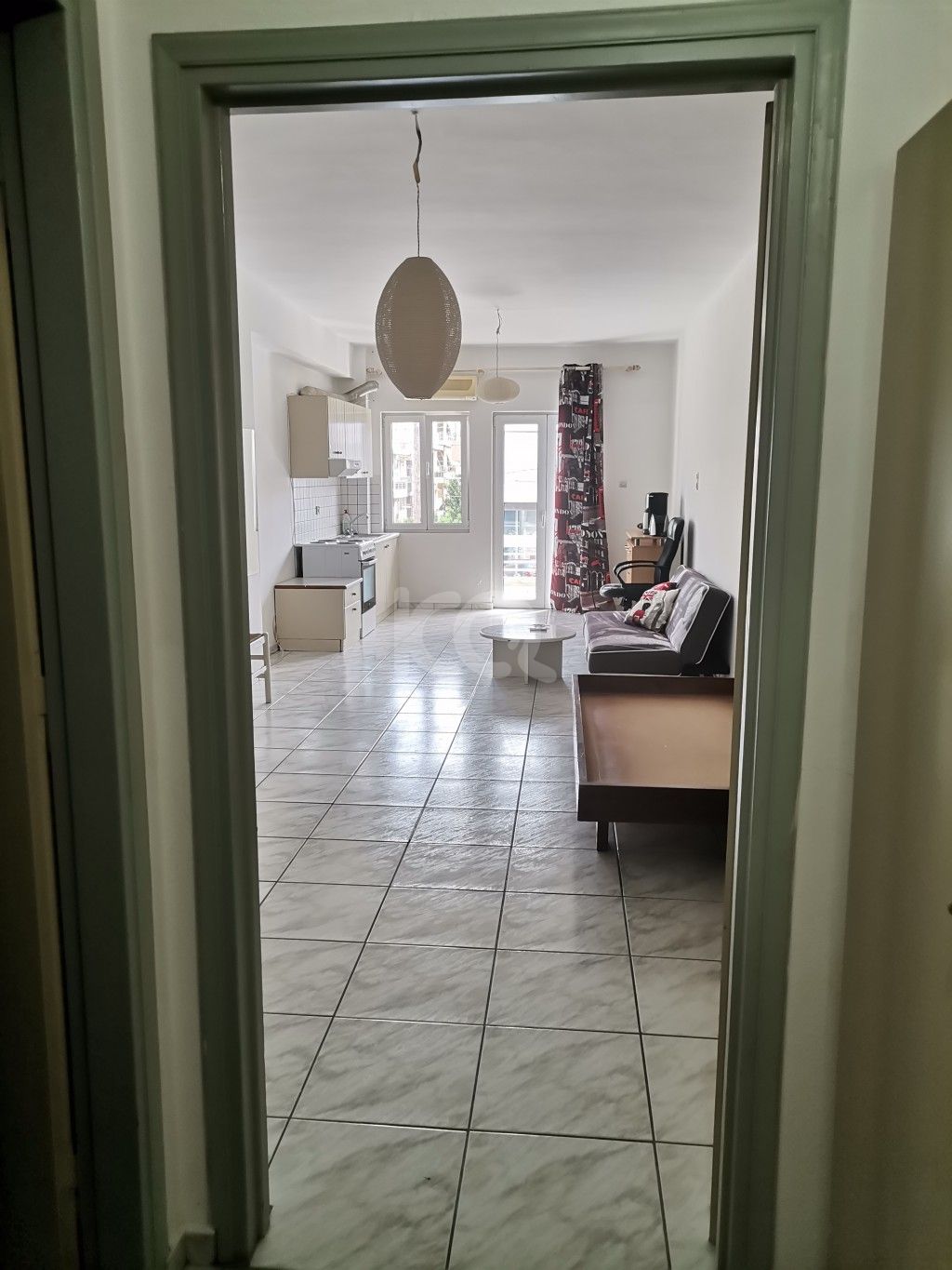 Ενοικίαση ΚΑΜΙΝΙΑ Καμίνια