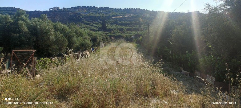 Οικόπεδα, Πώληση, Ούλωφ Πάλμε: ΟΥΛΩΦ ΠΑΛΜΕ
