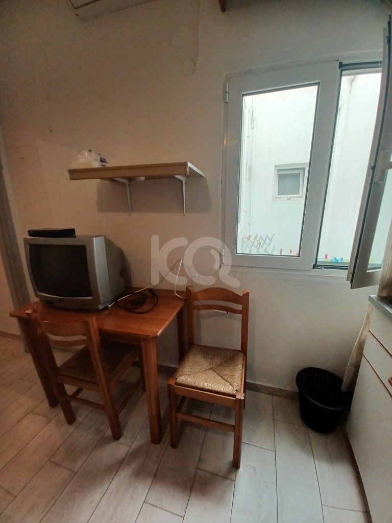 Ενοικίαση Λ. 62 ΜΑΡΤΥΡΩΝ Λ. 62 Μαρτύρων
