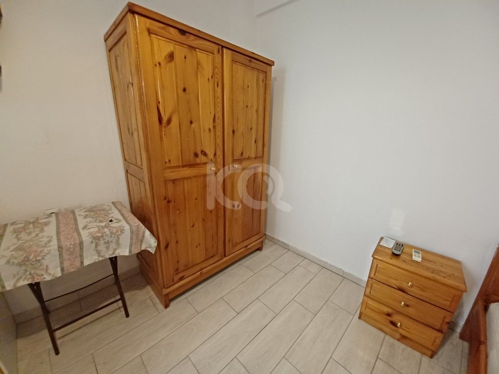 Ενοικίαση Λ. 62 ΜΑΡΤΥΡΩΝ Λ. 62 Μαρτύρων