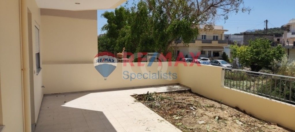 Πώληση ΚΟΡΩΝΗ ΜΑΓΑΡΑ Κορώνη Μαγαρά