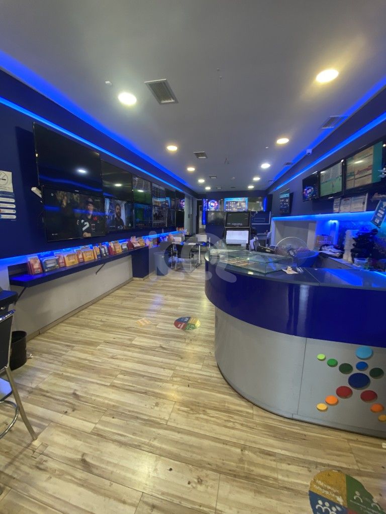 Πώληση ΠΡΑΚΤΟΡΕΙΟ ΟΠΑΠ Μοίρες