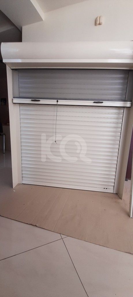 Προσφορά ΡΟΛΟ ΚΑΙΝΟΥΡΙΟ & ΣΙΤΑ ΚΑΘΕΤΗ Παλαιά ΚΑΤΕΕ