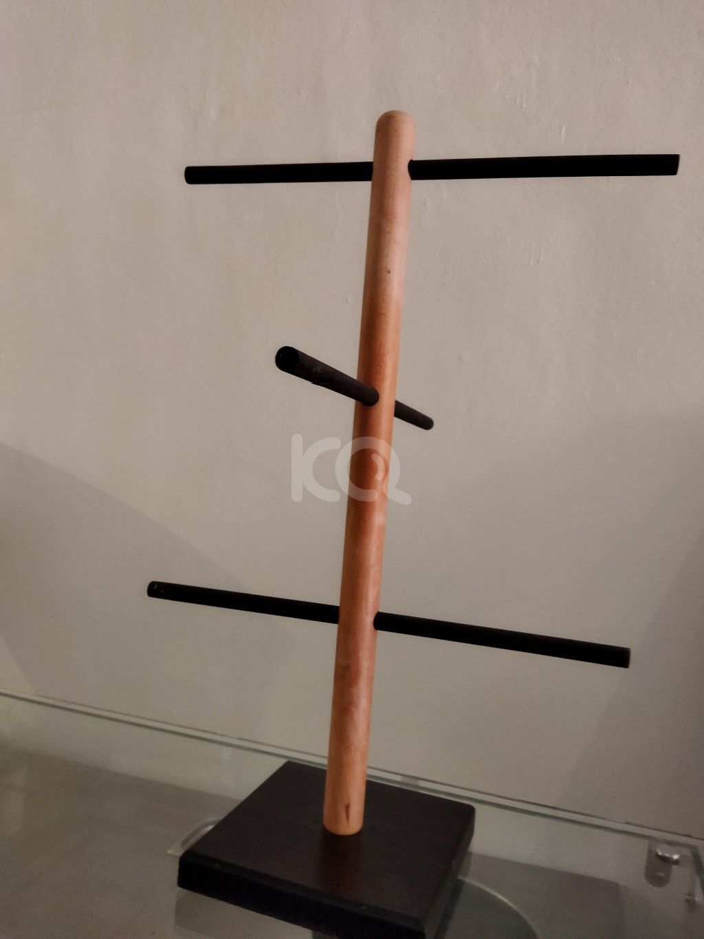 Πώληση ΒΑΣΗ ΓΙΑ ΚΟΥΛΟΥΡΙΑ Ευρύτερη περιοχή Ηρακλείου