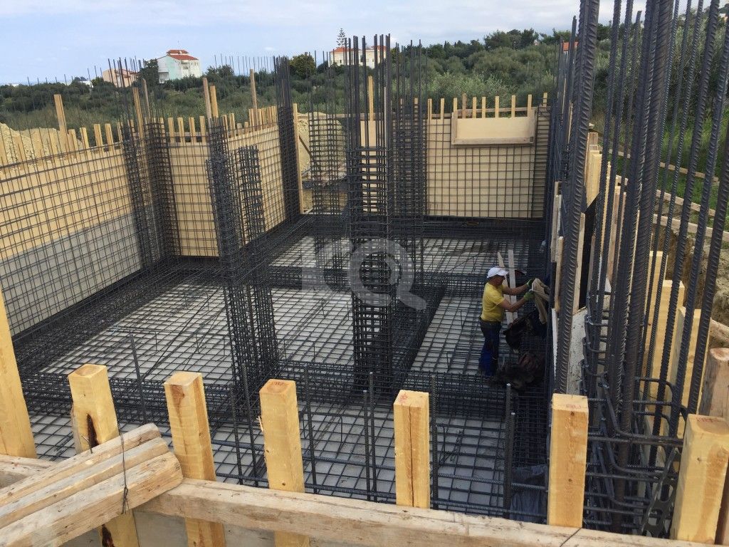 Ζητούνται για Εργασία ΤΕΧΝΙΤΕΣ & ΒΟΗΘΟΙ Ηράκλειο