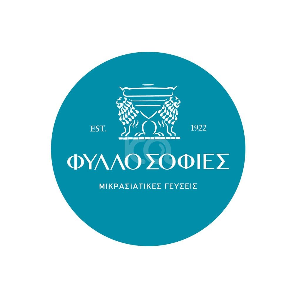 Ζητούνται για Εργασία ΤΑ ΚΑΤΑΣΤΗΜΑΤΑ ΦΥΛΛΟΣΟΦΙΕΣ: Ηράκλειο