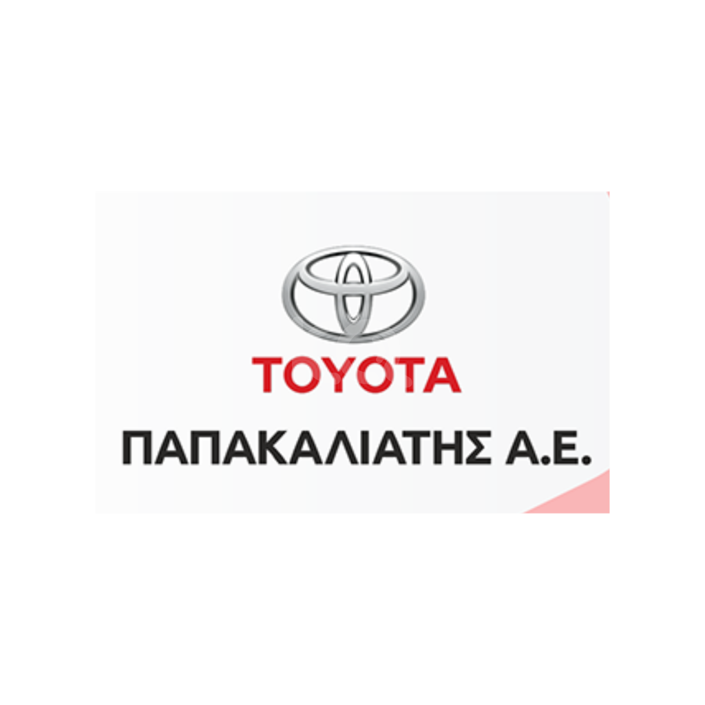 Τεχνικοί Οχημάτων, Ζητούνται για Εργασία ΜΗΧΑΝΙΚΟΣ ΑΥΤΟΚΙΝΗΤΩΝ: Ηράκλειο