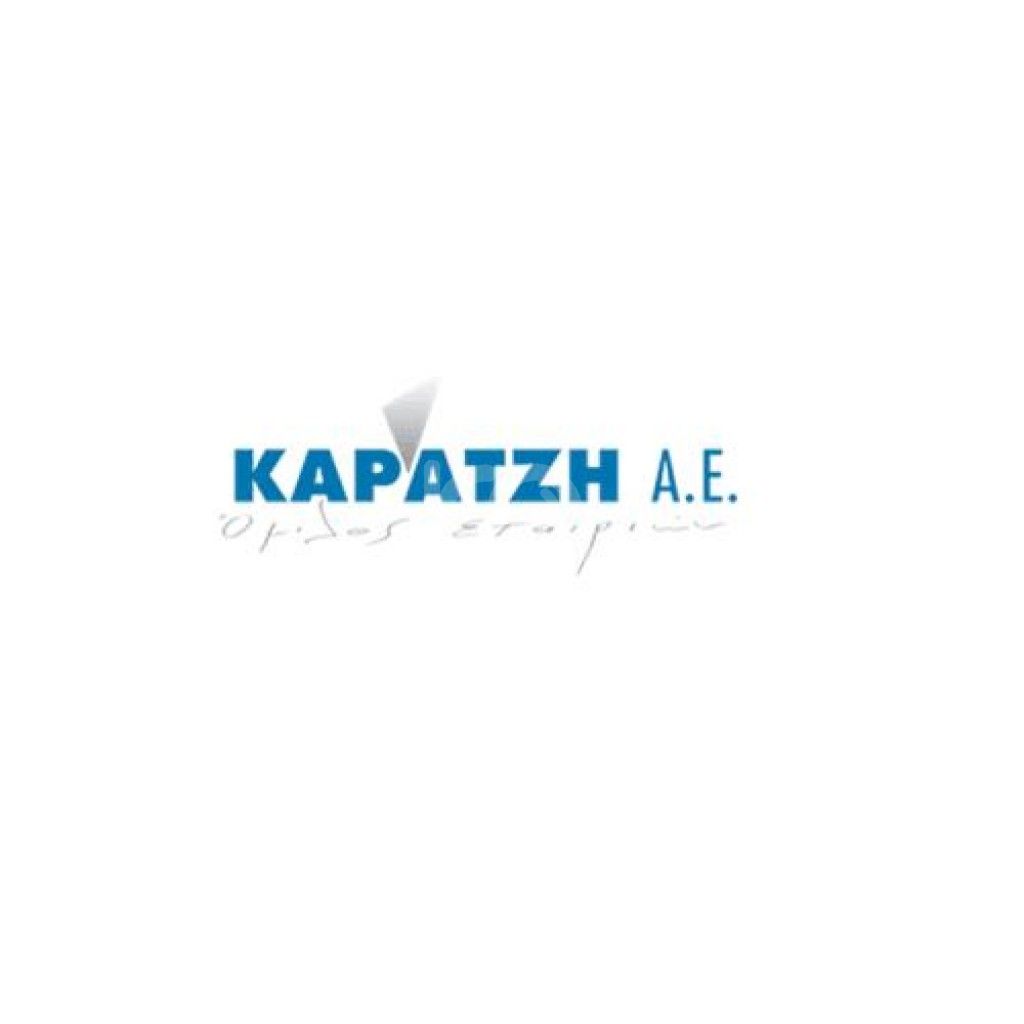 Ζητούνται για Εργασία ΗΛΕΚΤΡΟΛΟΓΟΣ ΜΗΧΑΝΙΚΟΣ / ΜΗΧΑΝΟΛΟΓΟΣ: Χερσόνησος