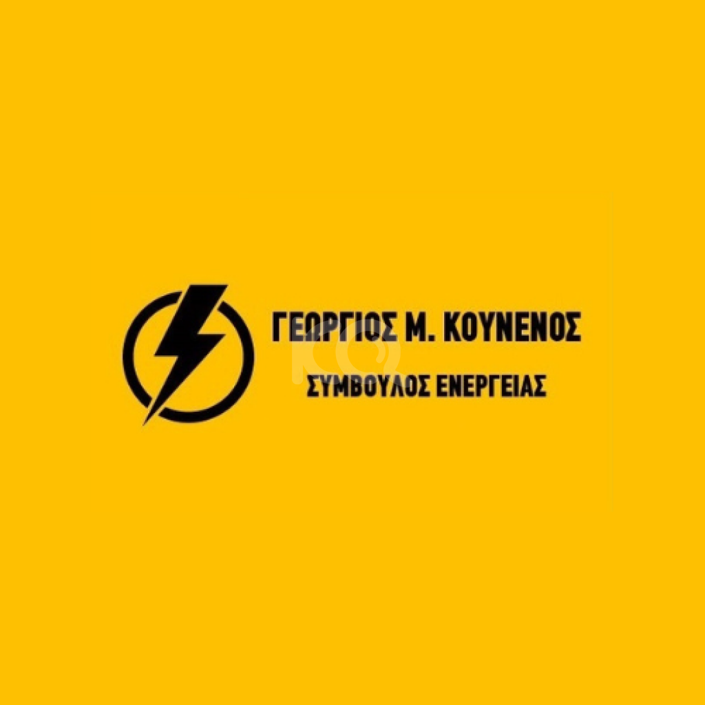 Εξωτερικοί Πωλητές, Ζητούνται για Εργασία ΕΠΙΘΕΩΡΗΤΗΣ ΠΩΛΗΣΕΩΝ: Ηράκλειο