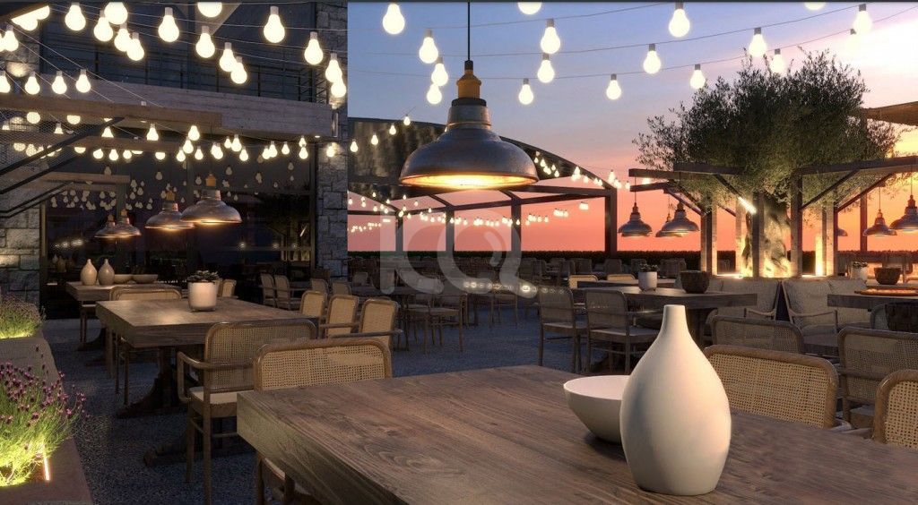 Ζητούνται για Εργασία ΣΕΡΒΙΤΟΡΟΙ/ΕΣ A' & B': Κουτουλουφάρι