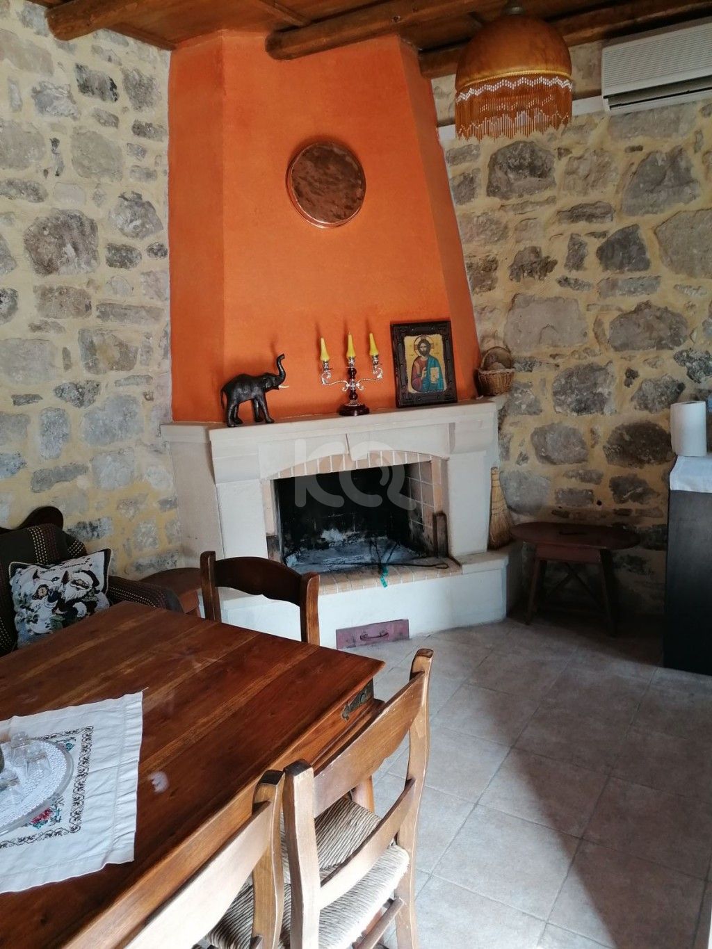 Πώληση ΑΓΙΑ ΒΑΡΒΑΡΑ Αγία Βαρβάρα