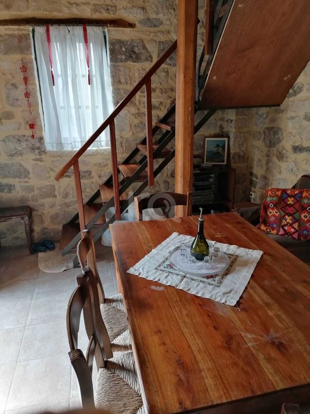 Πώληση ΑΓΙΑ ΒΑΡΒΑΡΑ Αγία Βαρβάρα