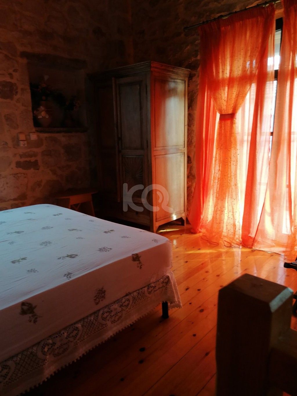 Πώληση ΑΓΙΑ ΒΑΡΒΑΡΑ Αγία Βαρβάρα