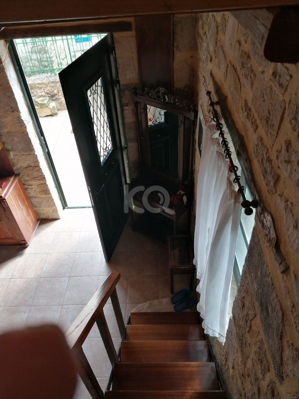Πώληση ΑΓΙΑ ΒΑΡΒΑΡΑ Αγία Βαρβάρα