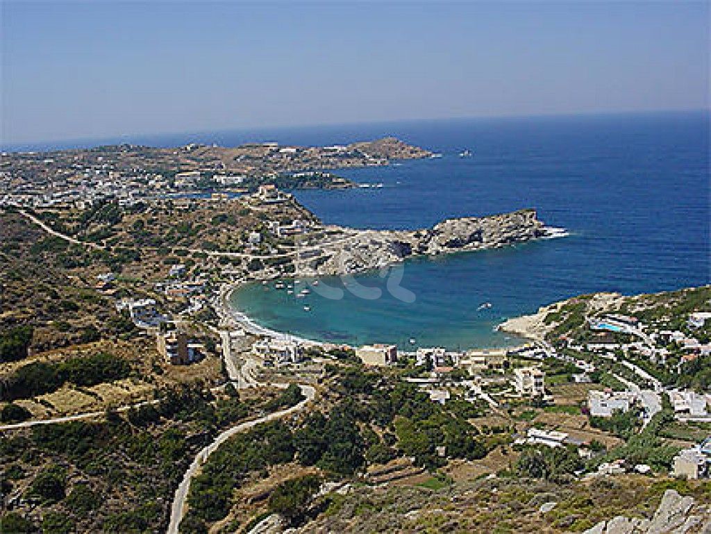 Οικόπεδα, Πώληση, Αγία Πελαγία: ΑΓΙΑ ΠΕΛΑΓΙΑ