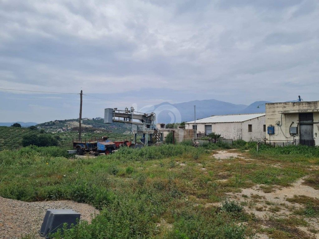 Ενοικίαση ΟΝΑΔΑ ΕΚΤΡΟΦΗΣ ΓΟΥΡΟΥΝΙΩΝ: Βούτες