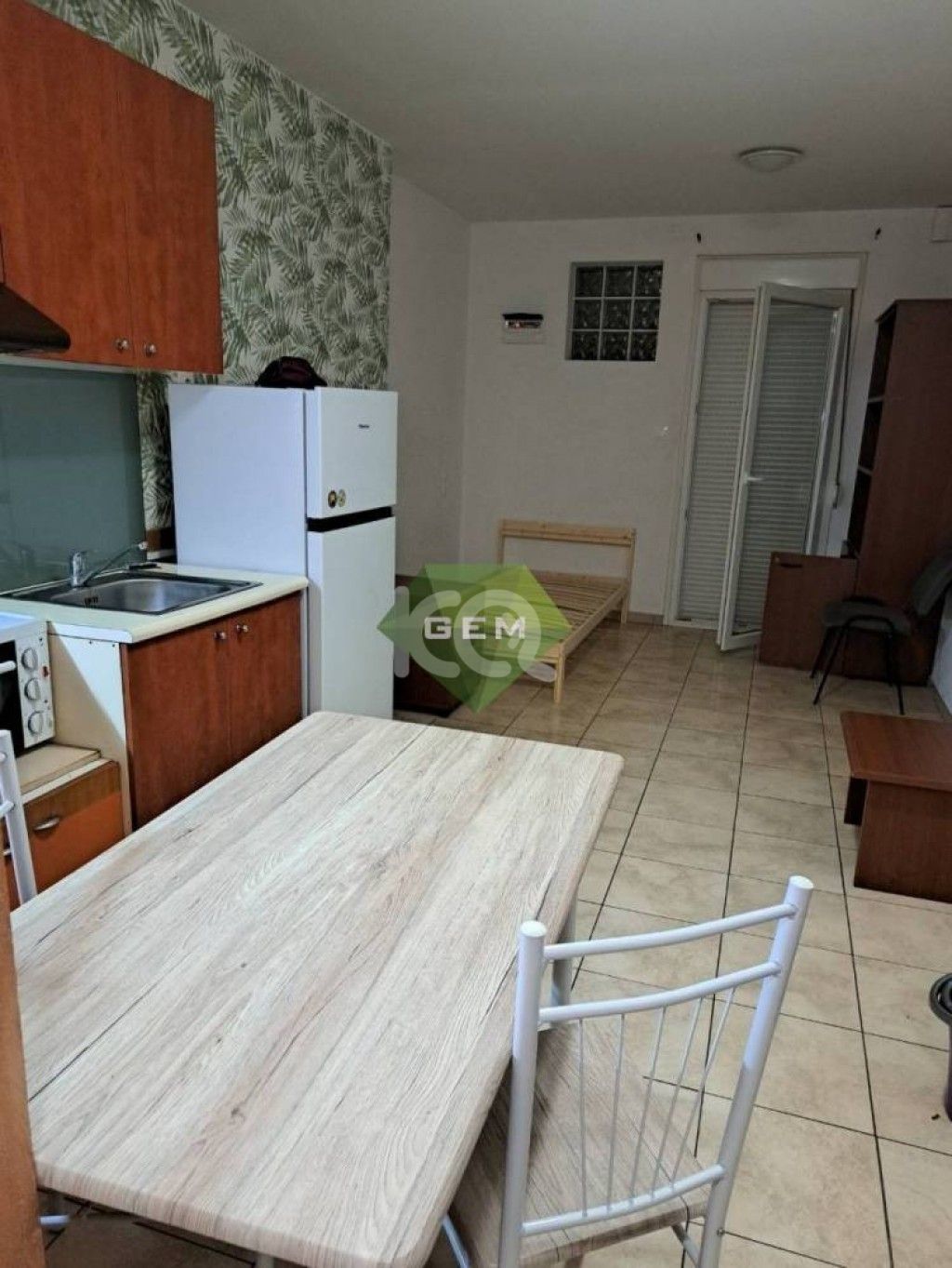 Ενοικίαση ΝΕΟΣ ΚΟΣΜΟΣ Νέος Κόσμος