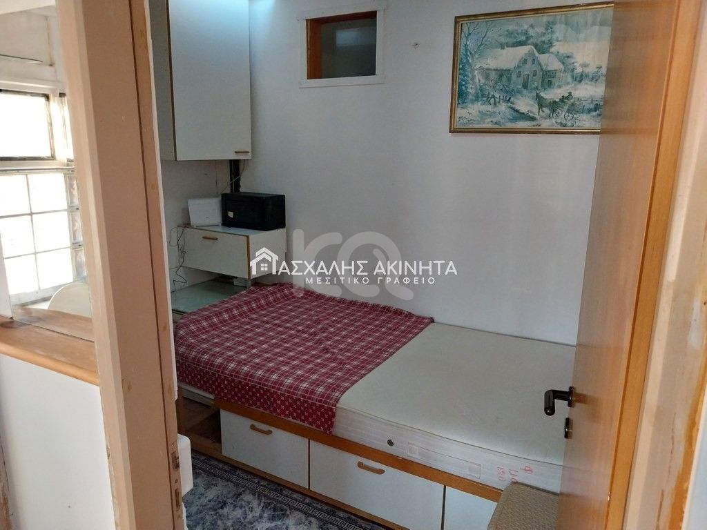 Γκαρσονιέρες, Ενοικίαση, Παραλιακή: ΠΑΡΑΛΙΑΚΗ