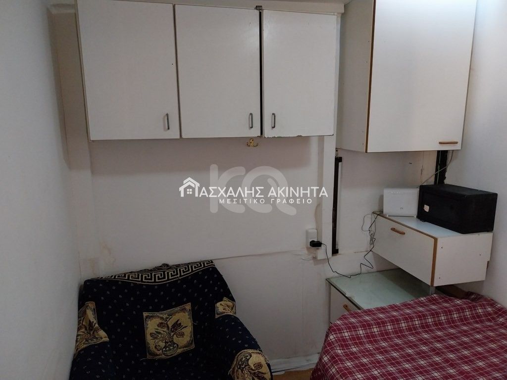 Γκαρσονιέρες, Ενοικίαση, Παραλιακή: ΠΑΡΑΛΙΑΚΗ