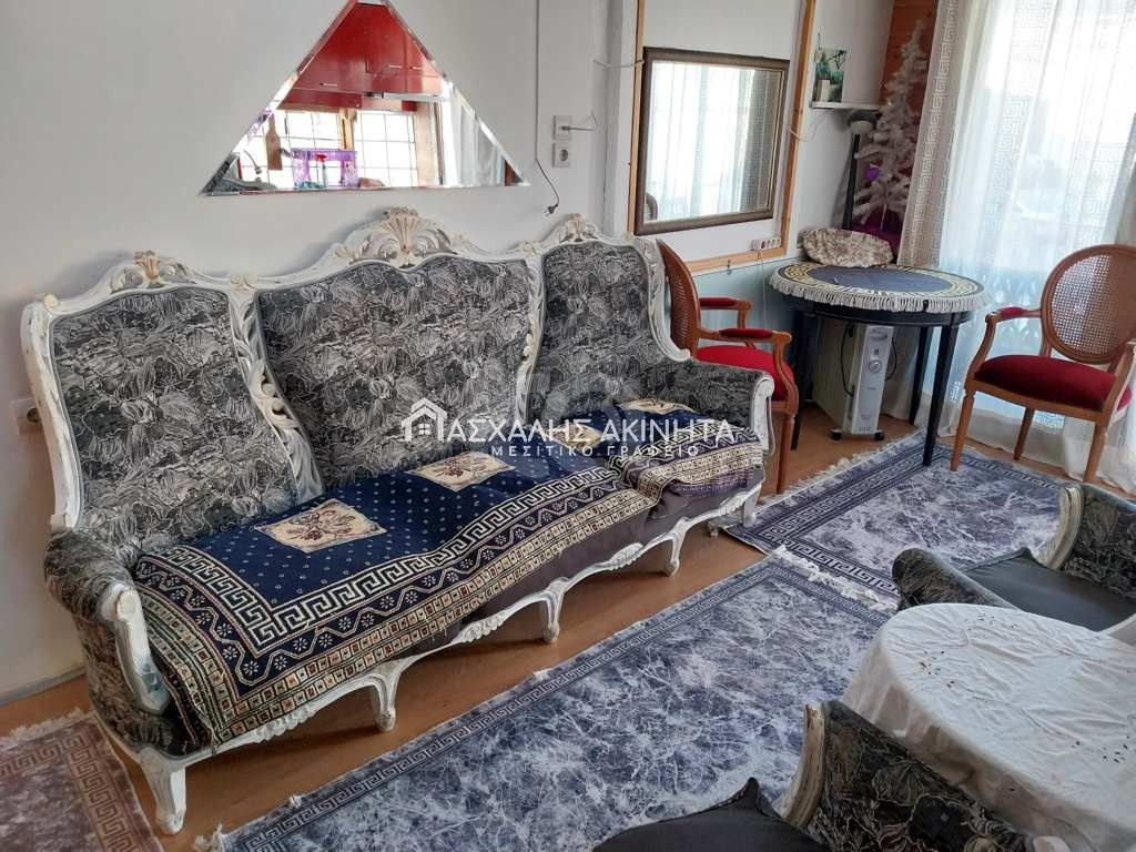 Γκαρσονιέρες, Ενοικίαση, Παραλιακή: ΠΑΡΑΛΙΑΚΗ