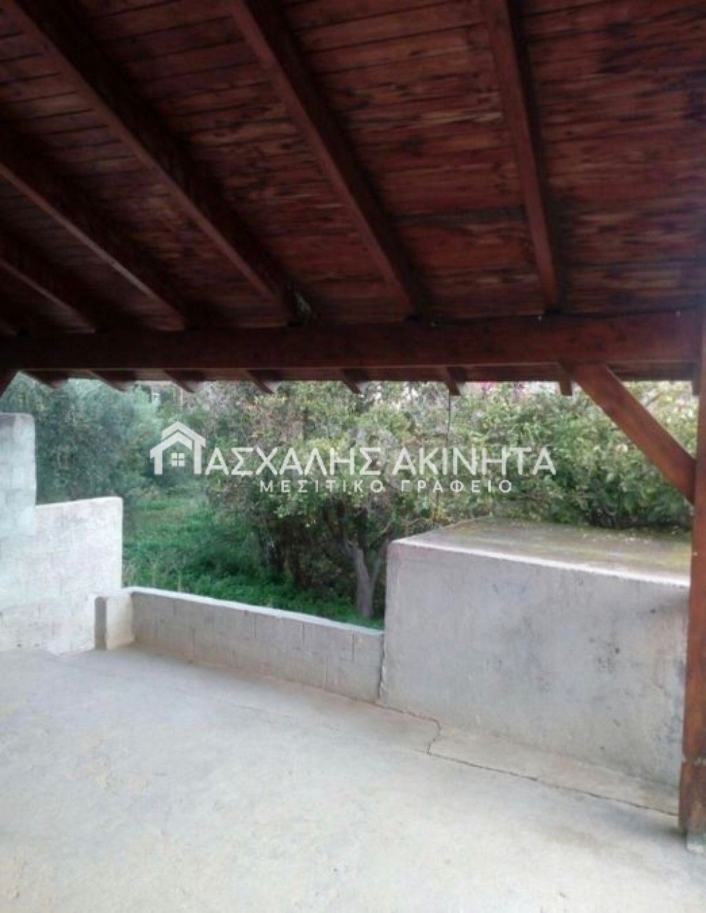 Μονοκατοικίες - Αυτόνομα κτίρια, Πώληση, Άρβη: ΑΡΒΗ