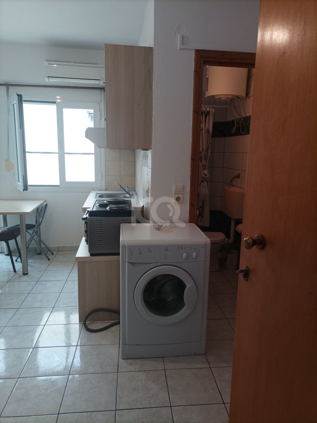 Γκαρσονιέρες, Ενοικίαση, Καμίνια: ΚΑΜΙΝΙΑ