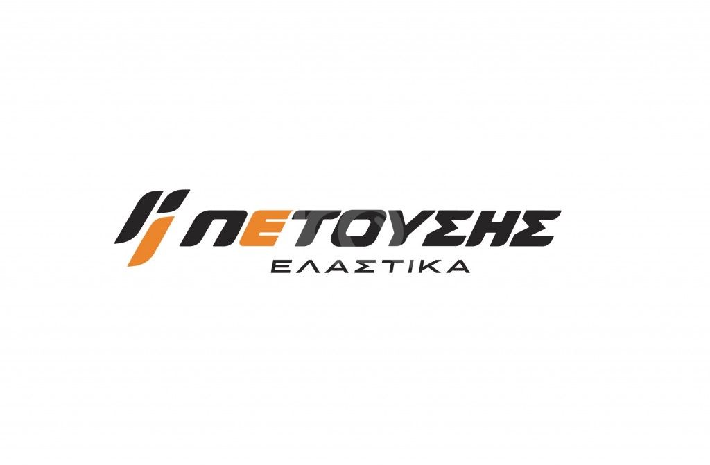 Αποθηκάριοι, Ζητούνται για Εργασία ΑΠΟΘΗΚΑΡΙΟΣ-ΟΔΗΓΟΣ Ηράκλειο
