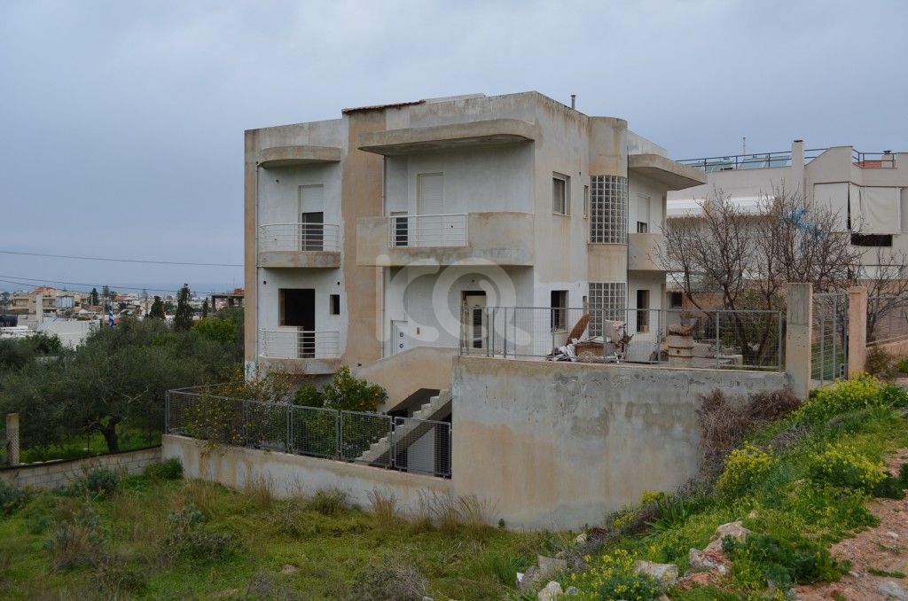 Πώληση ΚΟΚΚΙΝΗ ΧΑΝΙ Κοκκίνη Χάνι
