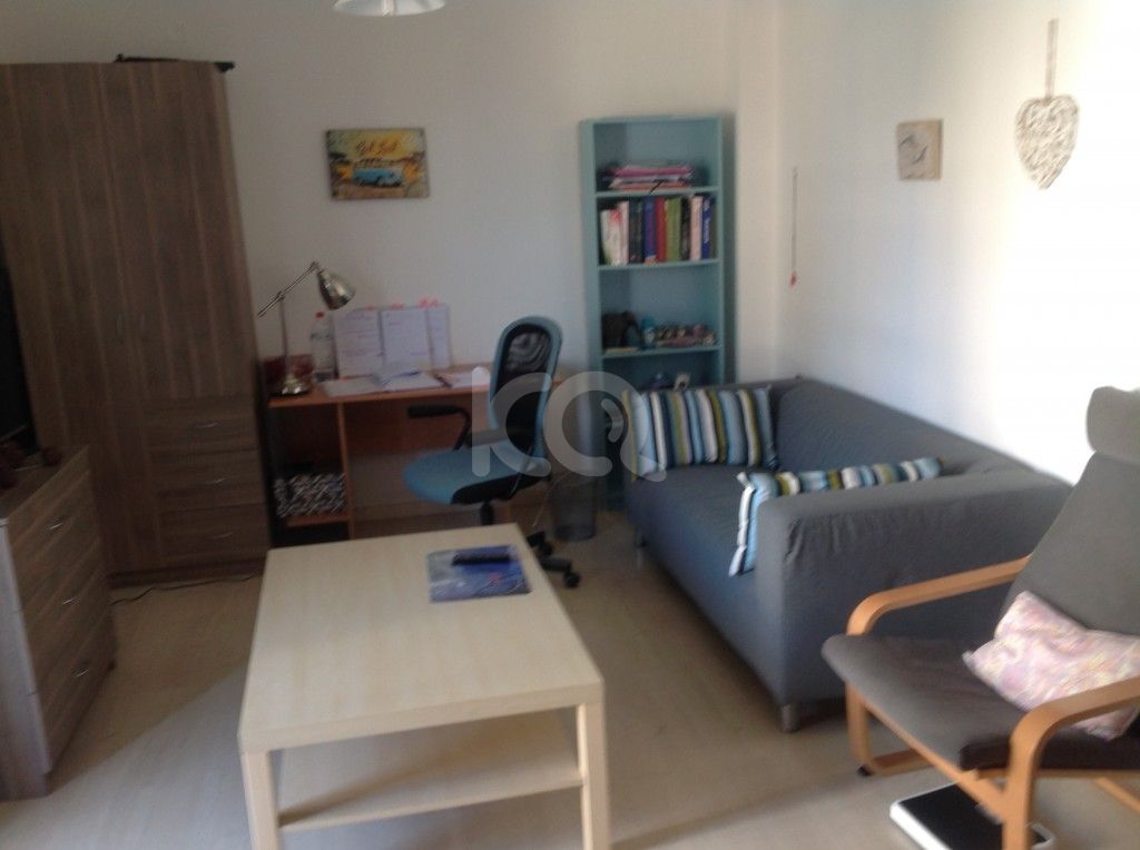 Προσφορά ΕΠΙΠΛΑ ΓΙΑ ΦΟΙΤΗΤΙΚΟ ΣΠΙΤΙ / ΨΥΓΕΙΟΚΑΤΑΨΥΚΤΗΣ/ ΠΛΥΝΤΗΡΙΟ Καμίνια