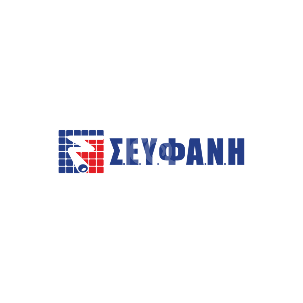 Ζητούνται για Εργασία ΟΔΗΓΟΣ ΦΟΡΤΗΓΟΥ ΟΧΗΜΑΤΟΣ: Ηράκλειο