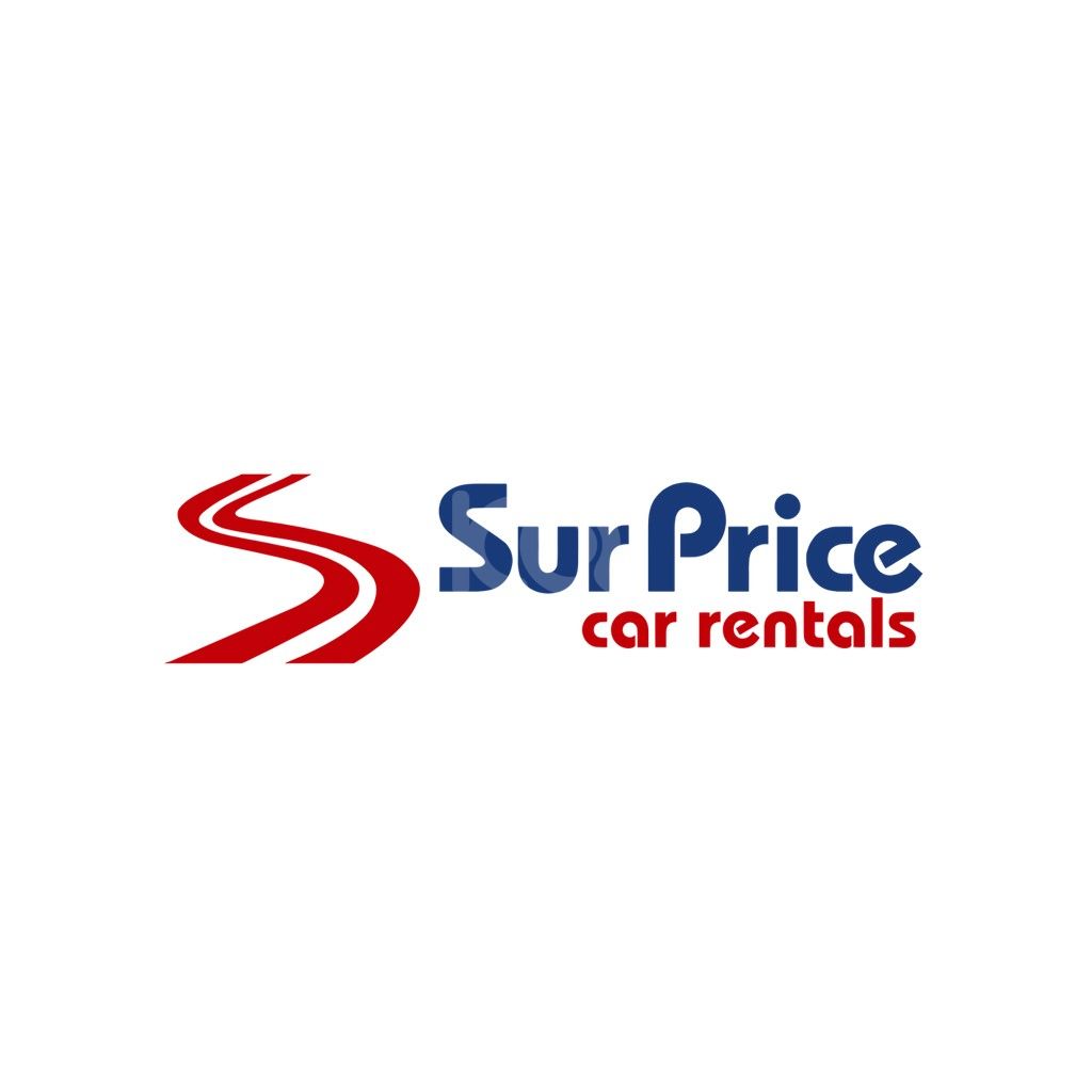 Υπάλληλοι Rent a Car, Ζητούνται για Εργασία ΥΠΑΛΛΗΛΟΙ RENT A CAR ...