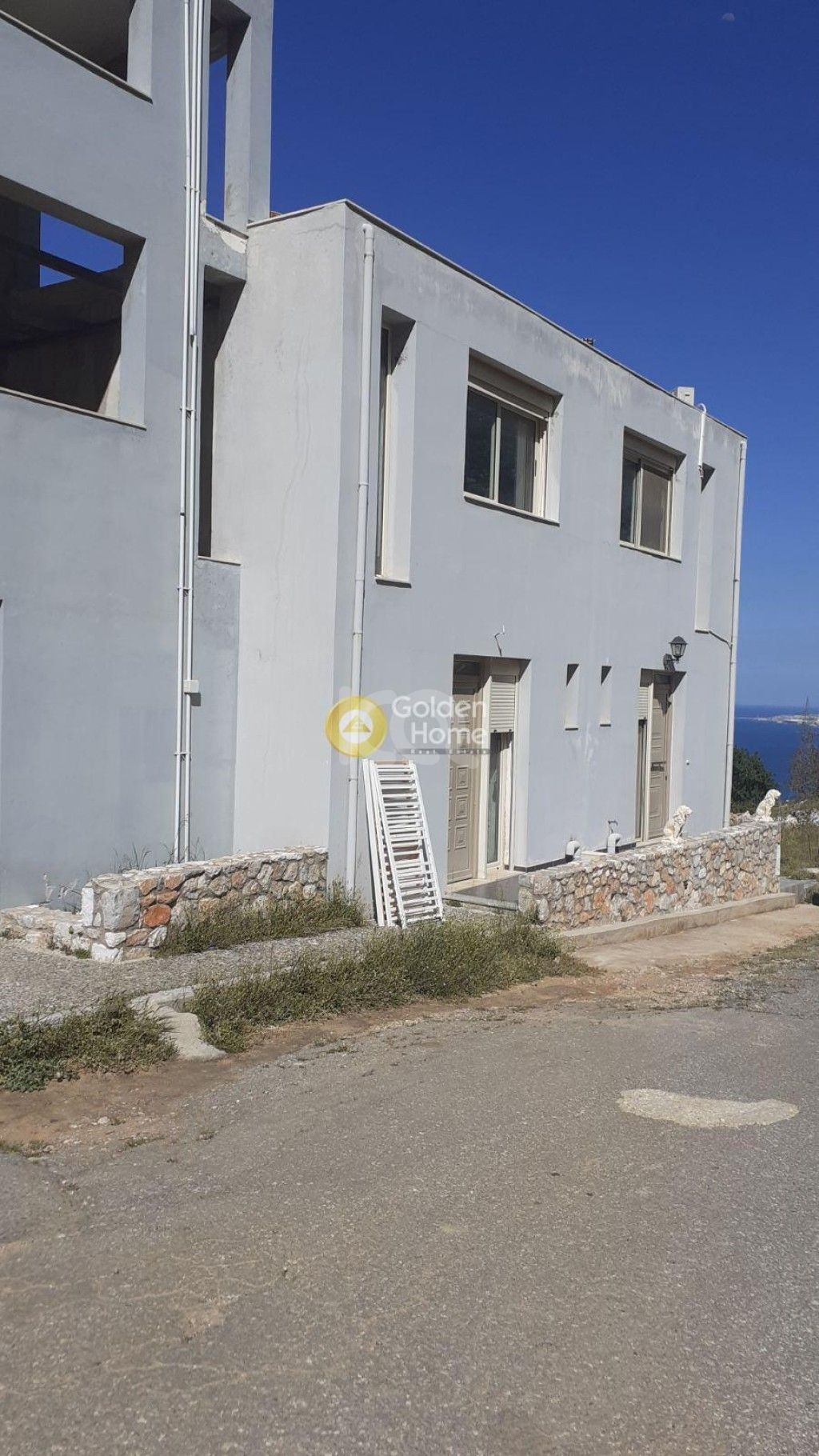 Μονοκατοικίες - Αυτόνομα κτίρια, Πώληση, Ροδιά: ΡΟΔΙΑ
