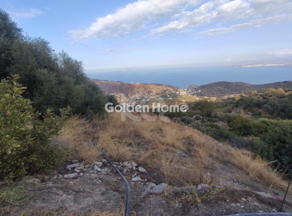 Οικόπεδα, Πώληση, Ροδιά: ΡΟΔΙΑ