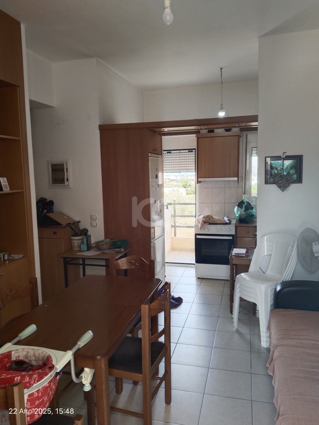 Τριάρια, Ενοικίαση, Αγία Πελαγία: ΑΓΙΑ ΠΕΛΑΓΙΑ