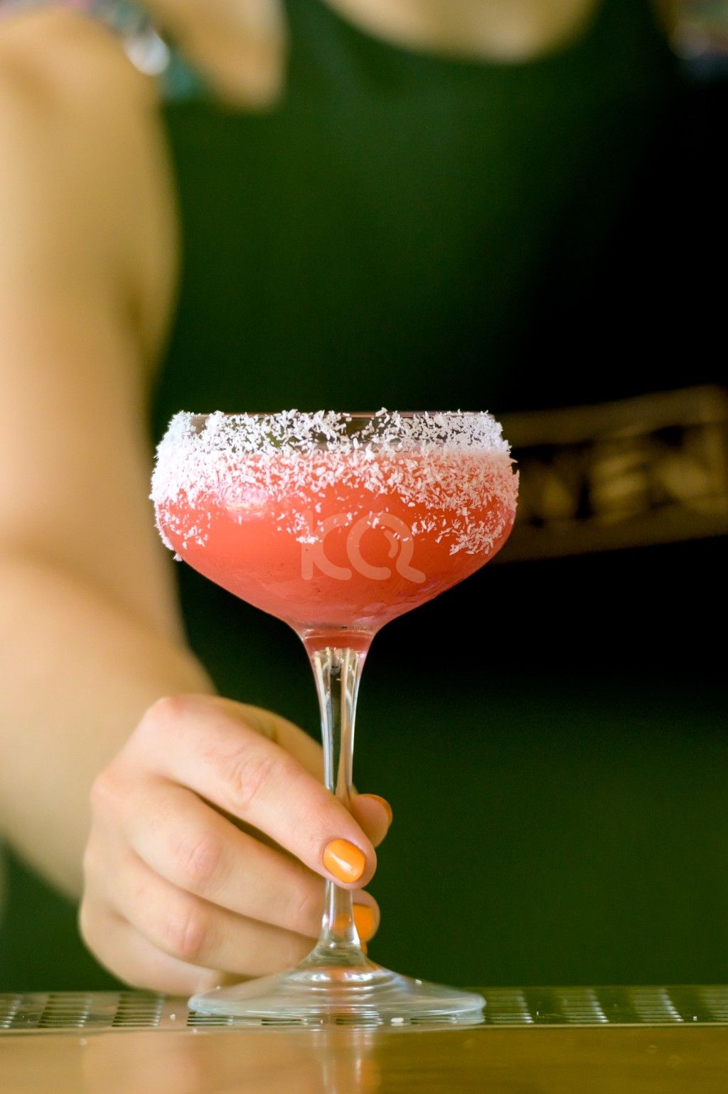 Bar - Service - Μπουφέ, Ζητούνται για Εργασία ΣΕΡΒΙΤΟΡΟΙ & BARISTA ...