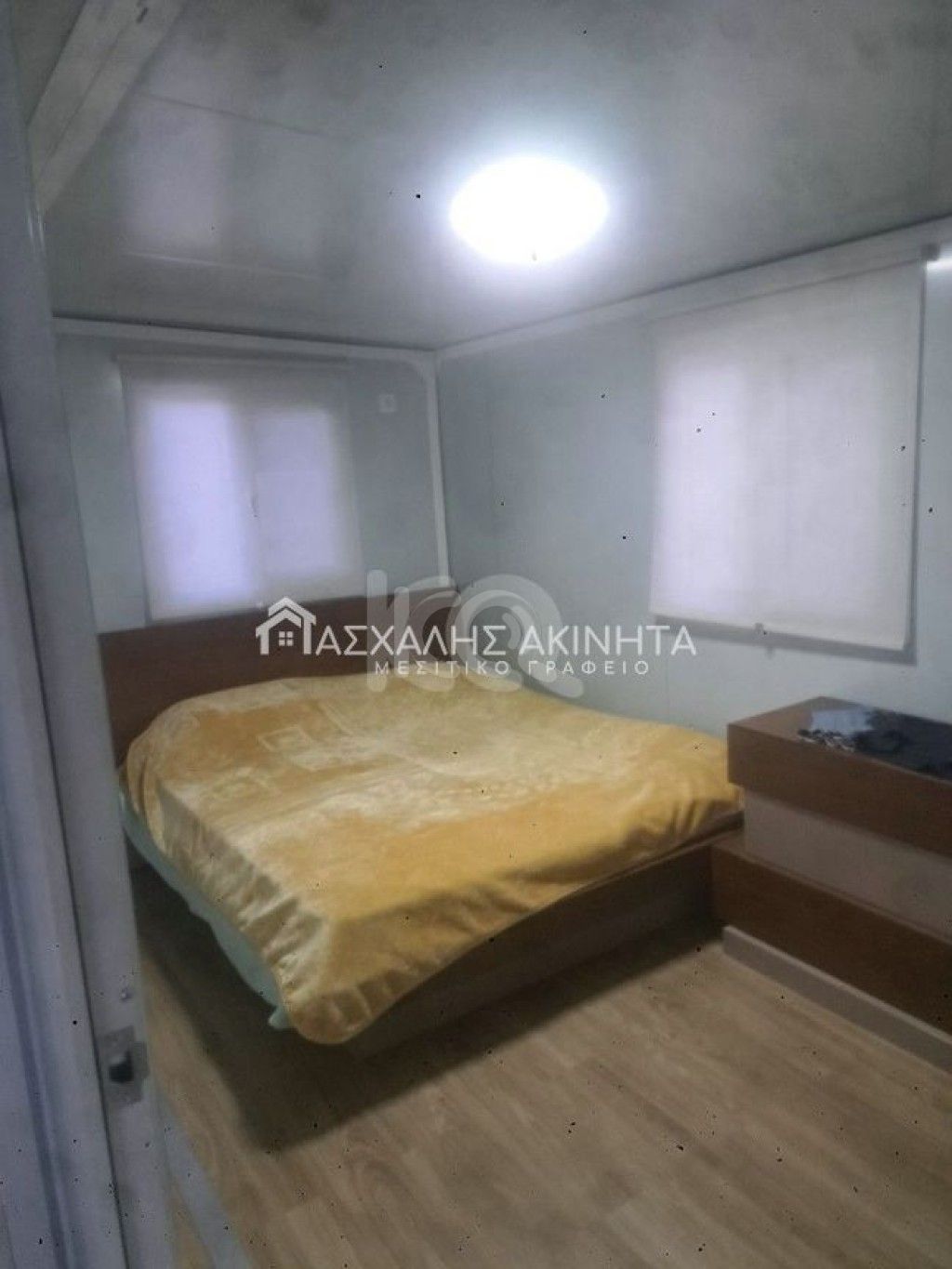 Μεγάλα Διαμερίσματα, Πώληση, Γούρνες Πεδιάδος: ΓΟΥΡΝΕΣ ΠΕΔΙΑΔΟΣ