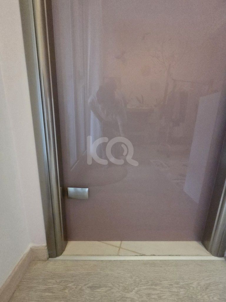 Πόρτες, Προσφορά ΠΟΡΤΑ ΕΣΩΤΕΡΙΚΟΥ ΧΩΡΟΥ ΡΟΖ ΜΕ ΔΙΠΛΟ ΤΖΑΜΙ Ικάρου