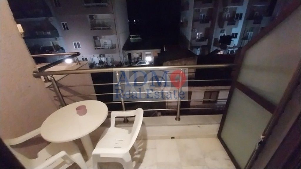 Γκαρσονιέρες, Ενοικίαση, Αμμουδάρα: ΑΜΜΟΥΔΑΡΑ: