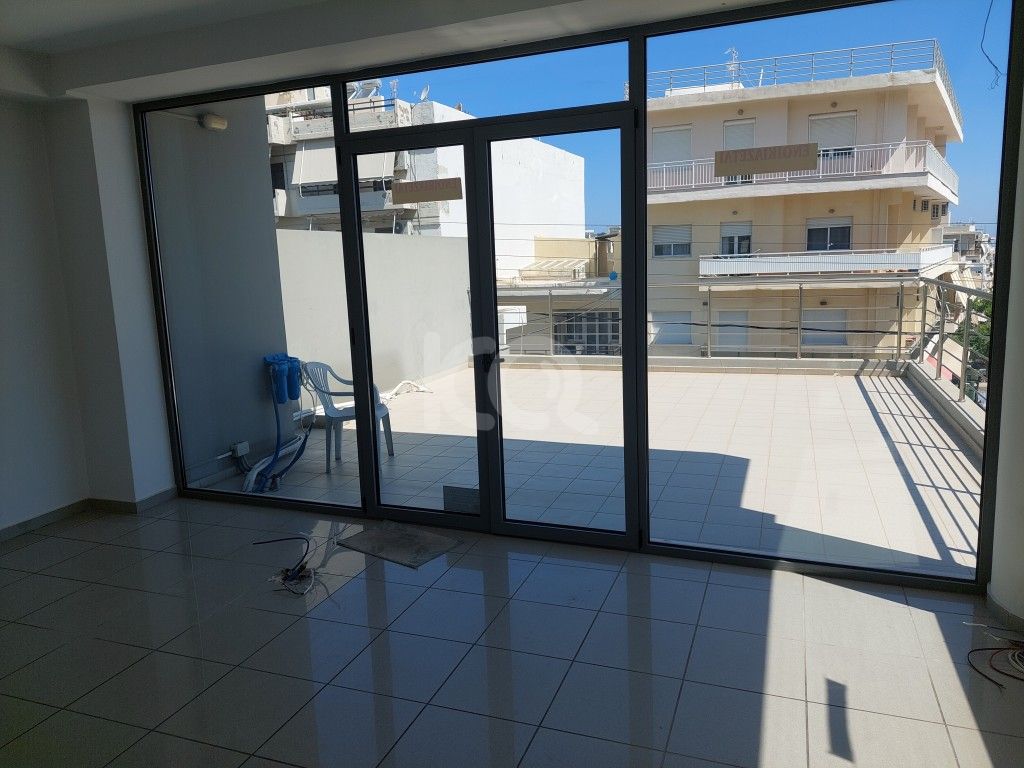 Γραφεία, Ενοικίαση, Λ. 62 Μαρτύρων: Λ. 62 ΜΑΡΤΥΡΩΝ