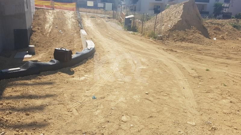 Πώληση ΚΟΡΩΝΗ ΜΑΓΑΡΑ Κορώνη Μαγαρά