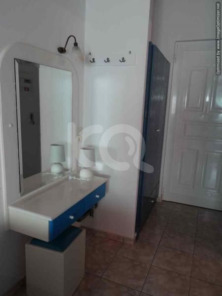 Γκαρσονιέρες, Ενοικίαση, Αμμουδάρα: ΑΜΜΟΥΔΑΡΑ
