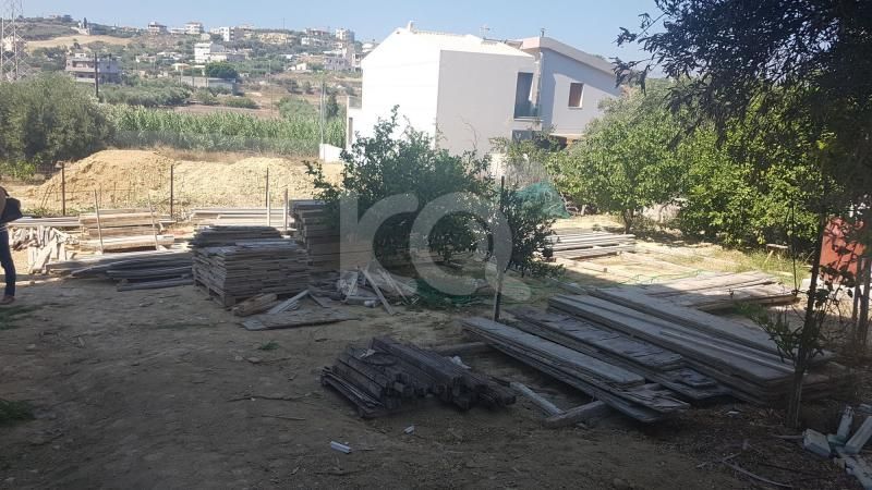 Πώληση ΚΟΡΩΝΗ ΜΑΓΑΡΑ Κορώνη Μαγαρά