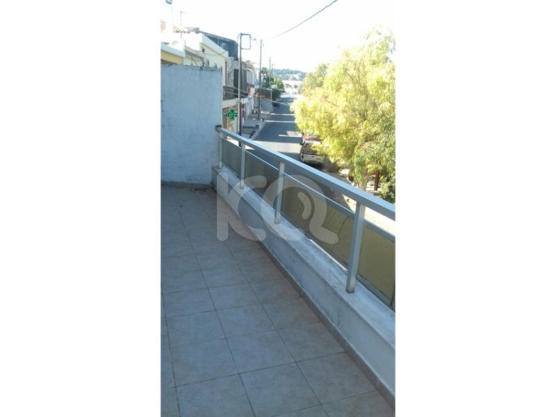 Μονοκατοικίες - Αυτόνομα κτίρια, Πώληση, Γαράζο: ΓΑΡΑΖΟ
