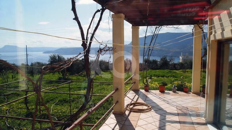 Πώληση ΑΚΡΩΤΗΡΙ Ακρωτήρι
