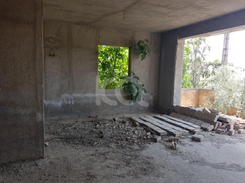 Πώληση ΚΟΡΩΝΗ ΜΑΓΑΡΑ Κορώνη Μαγαρά