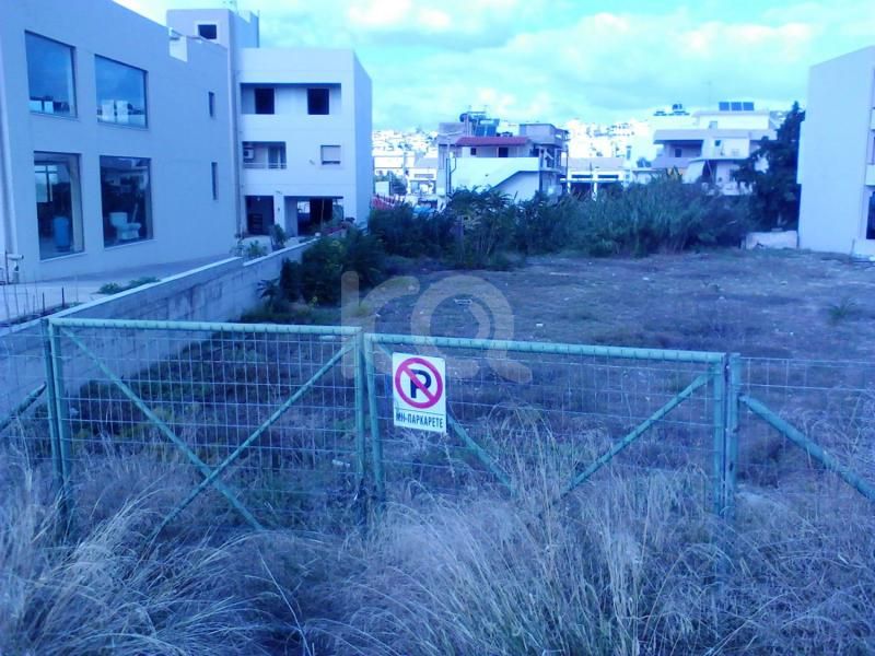 Πώληση ΚΟΡΩΝΗ ΜΑΓΑΡΑ Κορώνη Μαγαρά